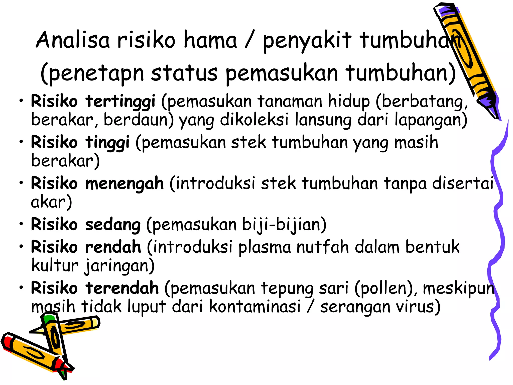 PENGENDALIAN HAMA TERPADU.ppt