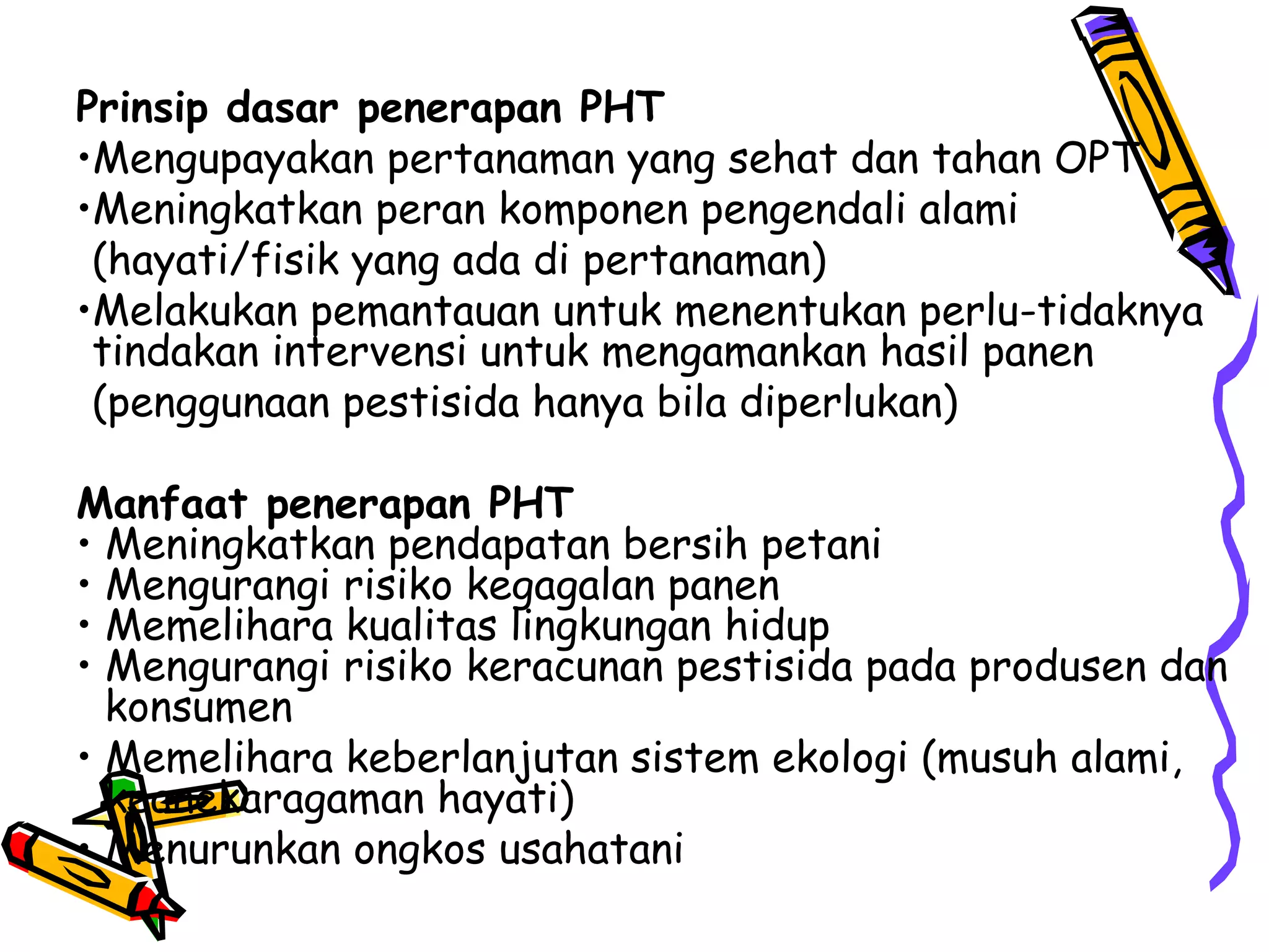 PENGENDALIAN HAMA TERPADU.ppt