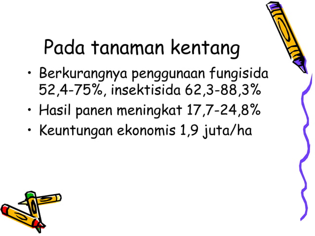 PENGENDALIAN HAMA TERPADU.ppt