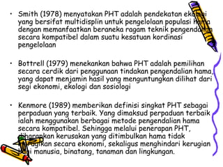 PENGENDALIAN HAMA TERPADU.ppt