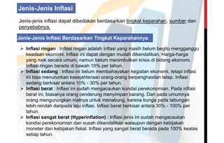 PENGENDALIAN INFLASI DAN PENCEGAHAN TIPIDKOR.pdf