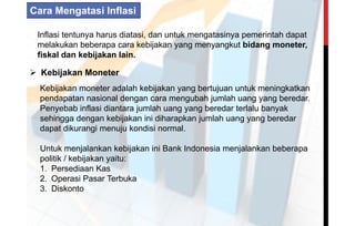 PENGENDALIAN INFLASI DAN PENCEGAHAN TIPIDKOR.pdf