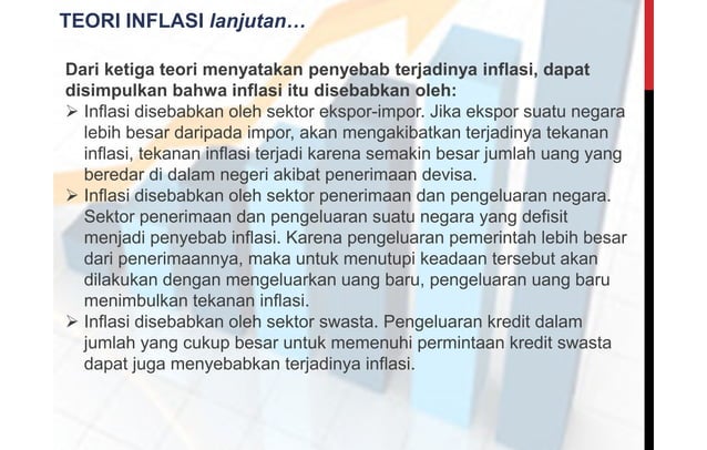 PENGENDALIAN INFLASI DAN PENCEGAHAN TIPIDKOR.pdf