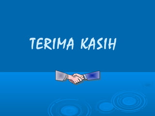 Pengendalian Intern Akuntansi Kas | PPT