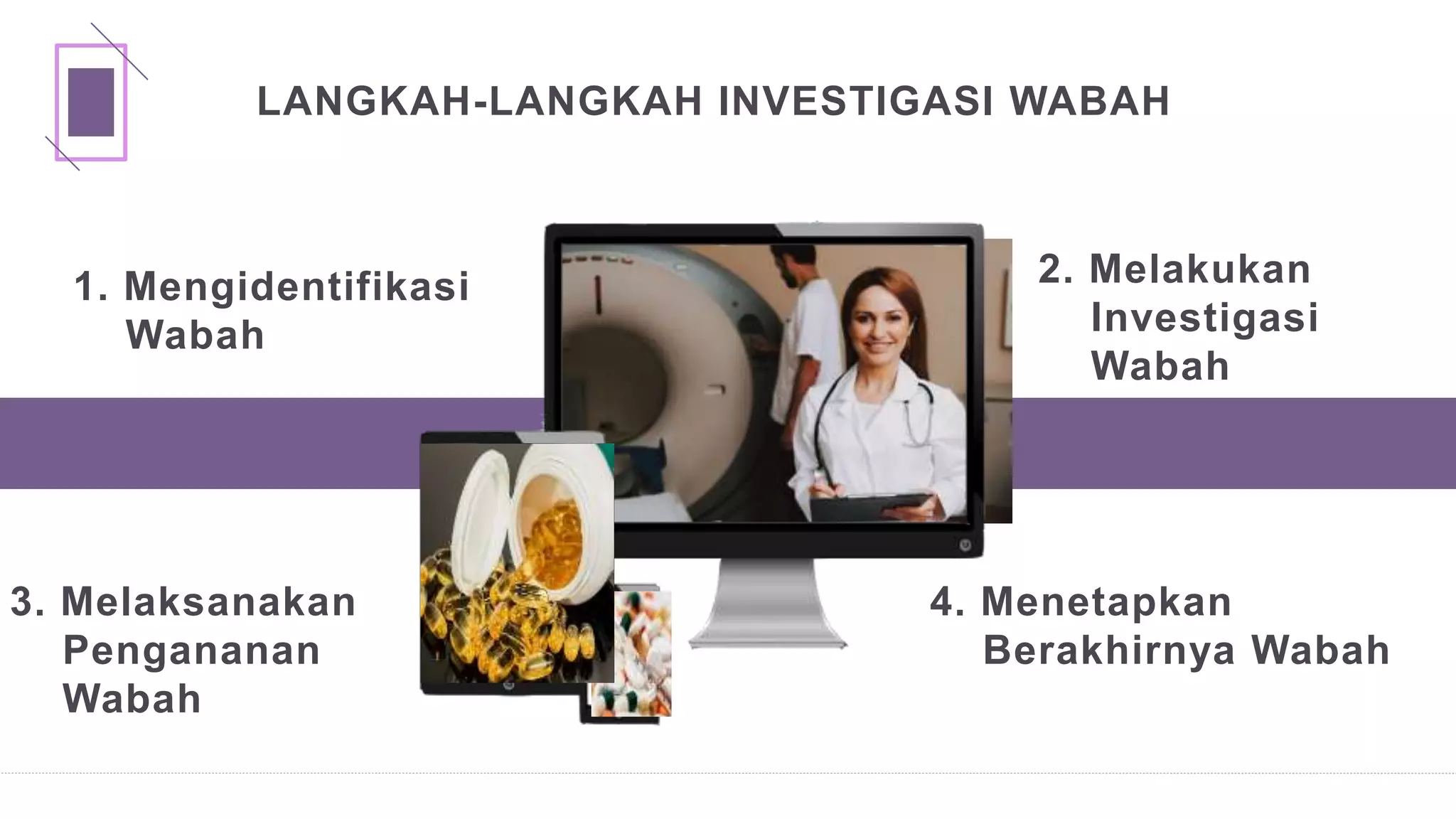 Pengendalian klb wabah melzan2 | PPT