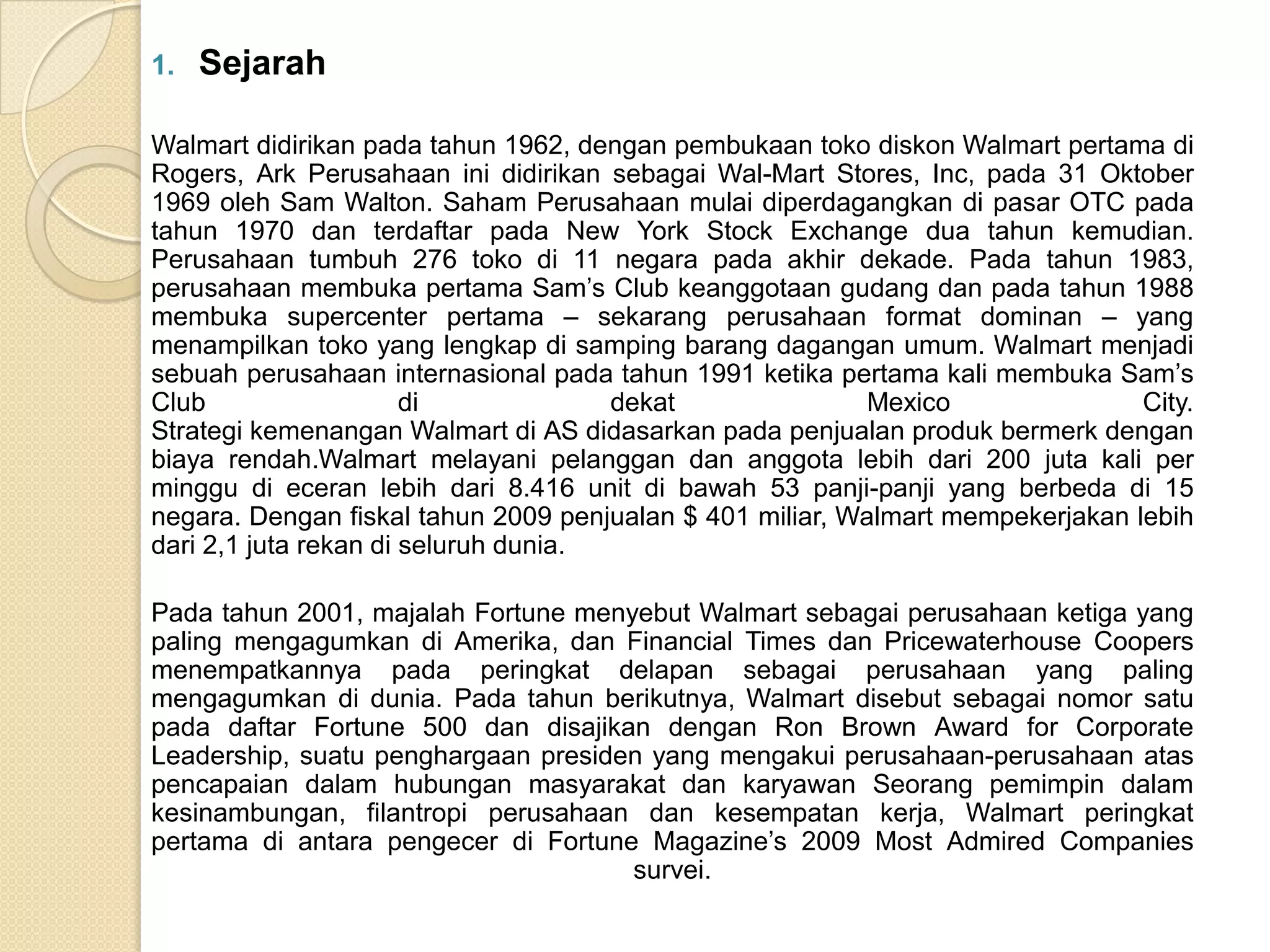 Pengendalian Manajemen | PPTX