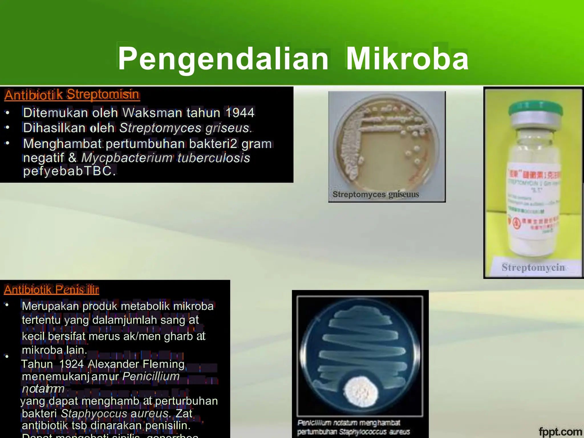 Pengendalian Mikroba di lingkungan perairan.pptx