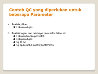 PENGENDALIAN MUTU.2.pptx