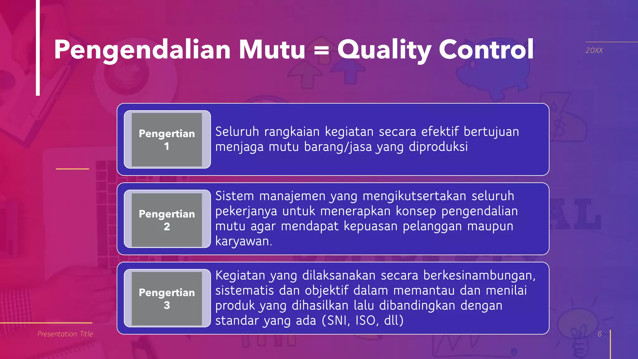 Pengendalian Mutu.pptx