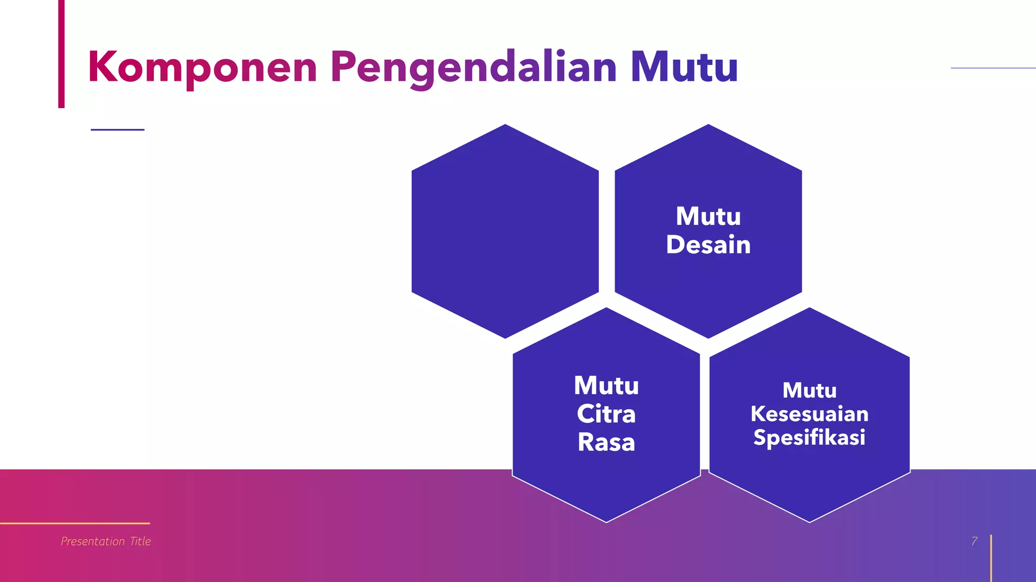 Pengendalian Mutu.pptx