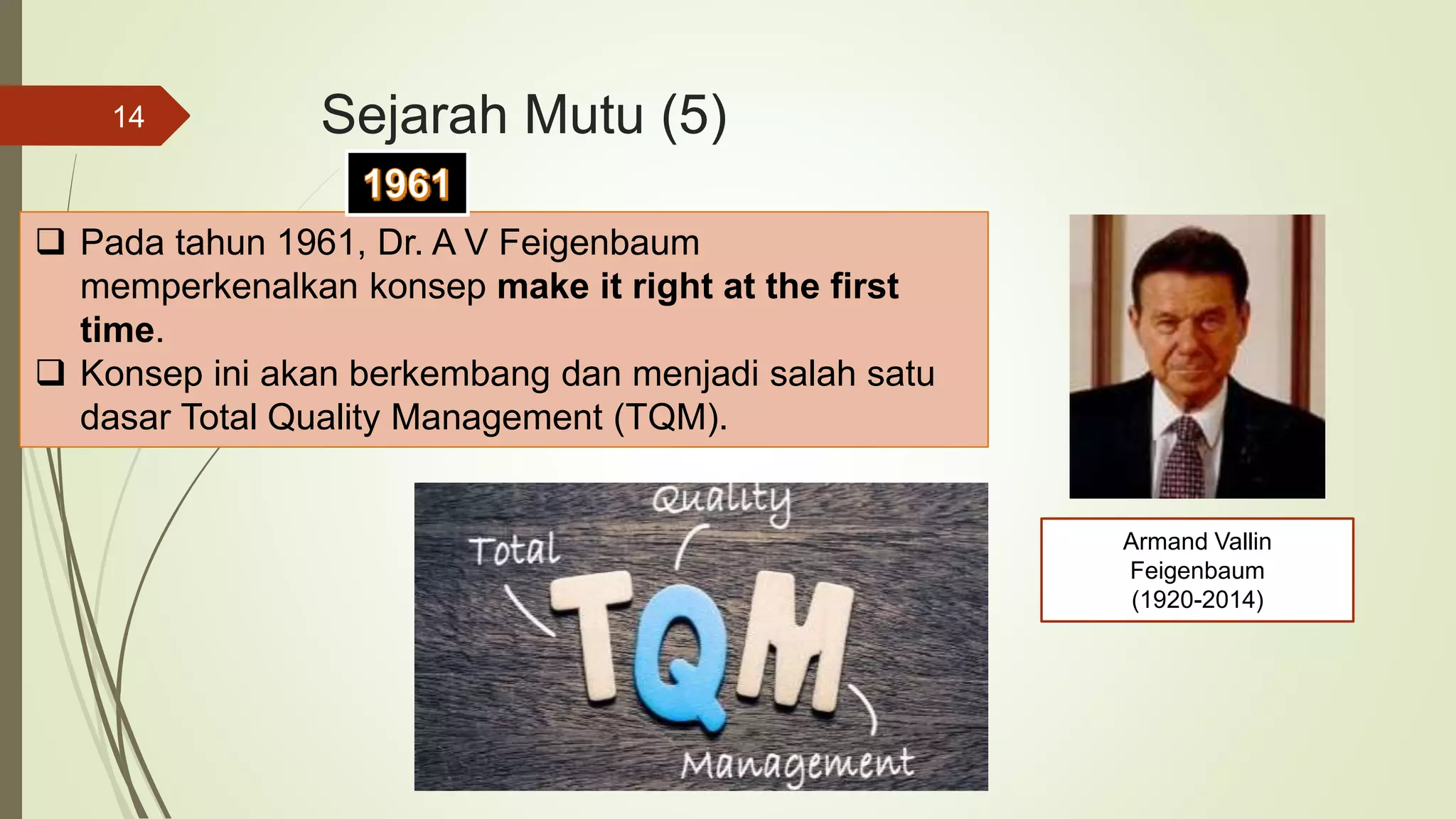 Pengendalian Mutu - Kuliah 1 - Pengertian Mutu.pptx