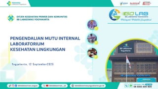 PENGENDALIAN MUTU INTERNAL LAB KESLING.pdf