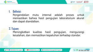 PENGENDALIAN MUTU INTERNAL LAB KESLING.pdf
