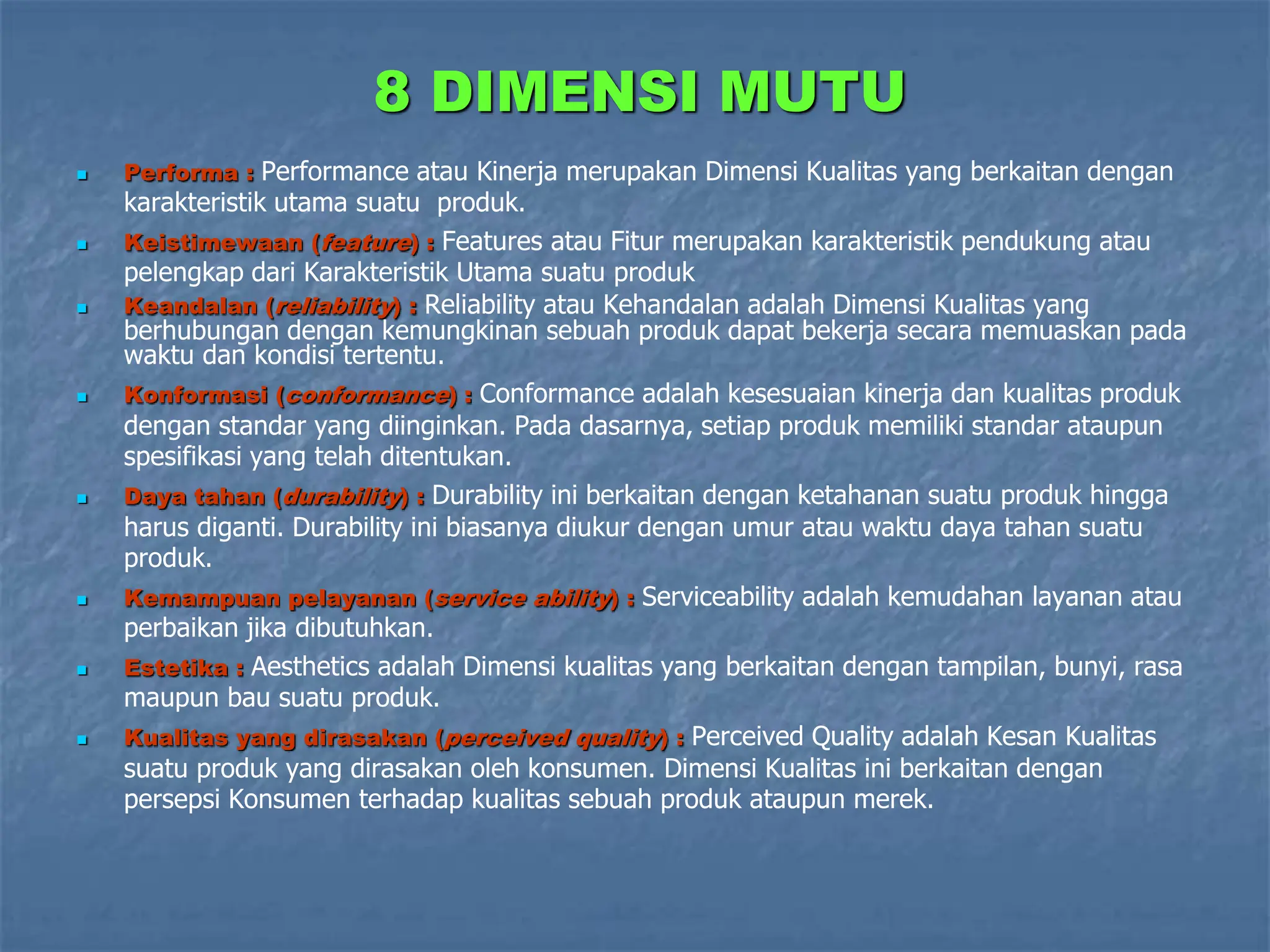 Pengendalian Mutu Terpadu .pptx