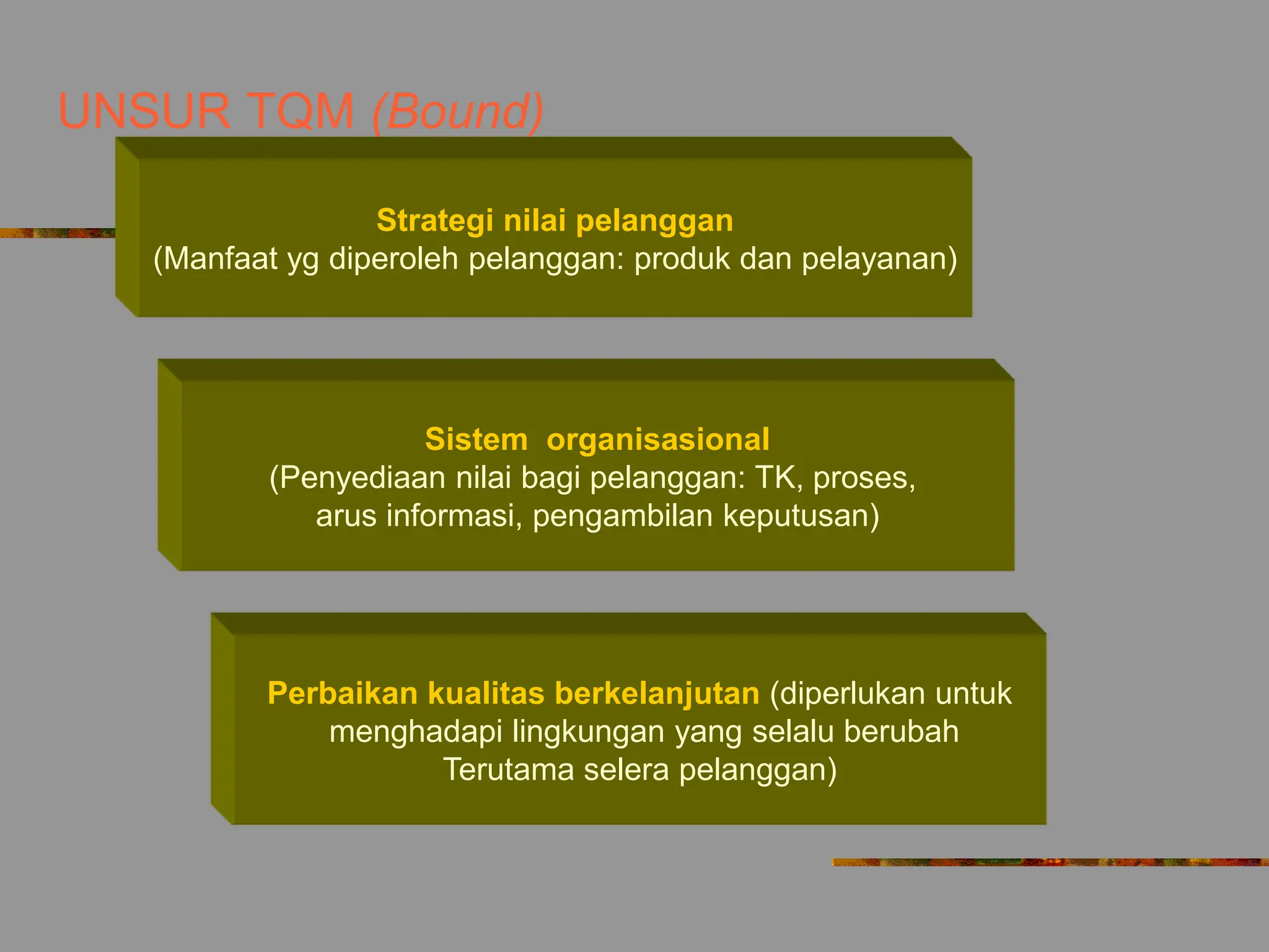 Pengendalian Mutu Terpadu .pptx