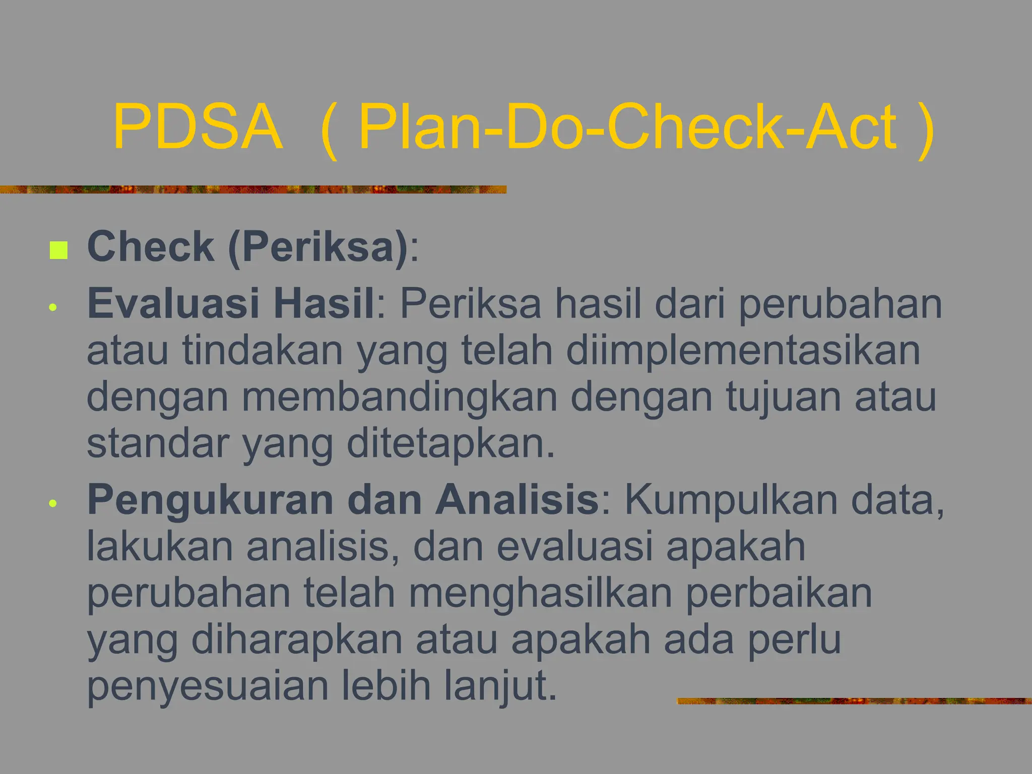 Pengendalian Mutu Terpadu .pptx