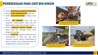 Pengendalian Pekerjaan Perkerasan Lentur.pdf