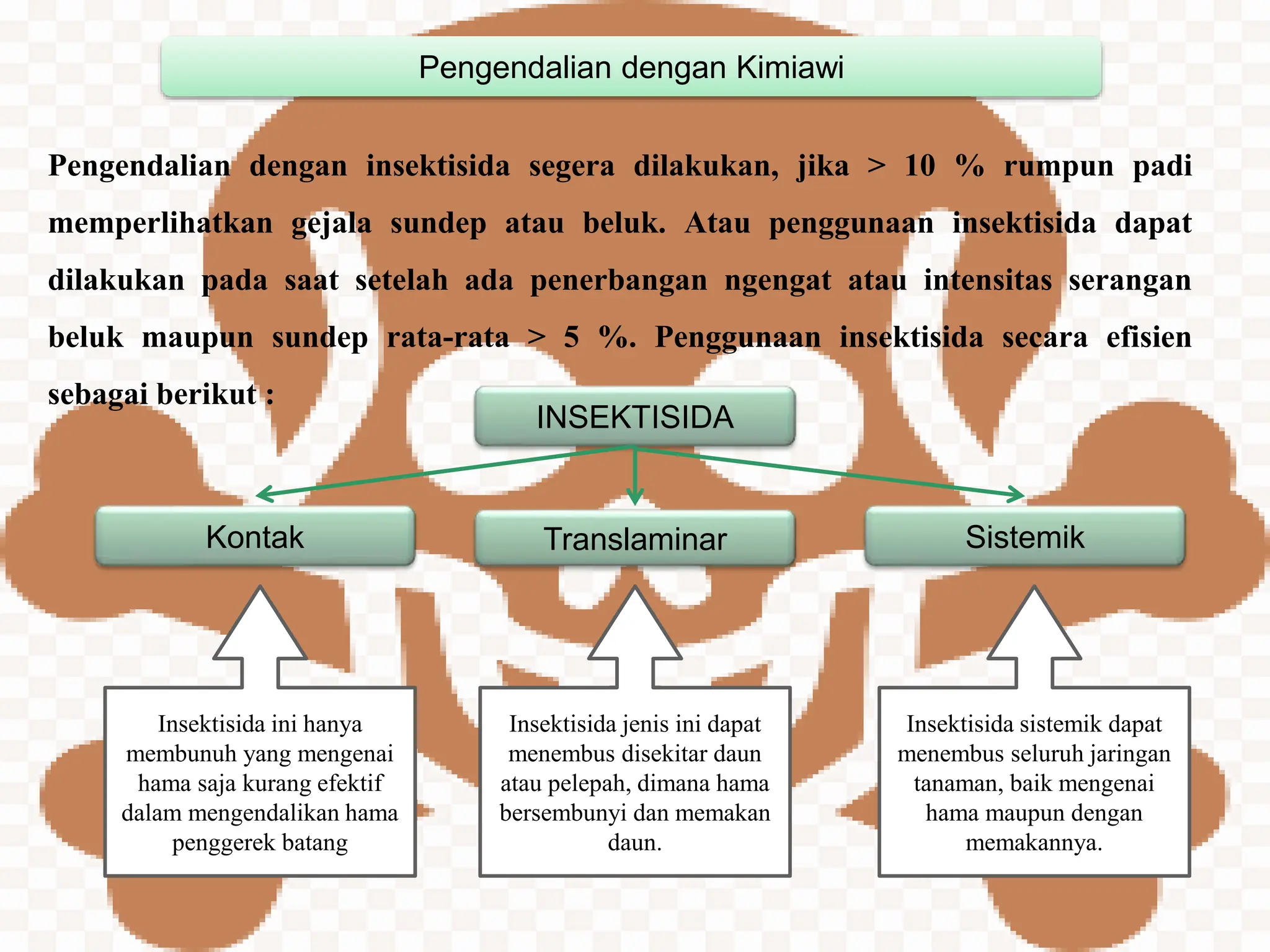 PENGENDALIAN PENGGEREK BATANG PADI SAWAH.pptx
