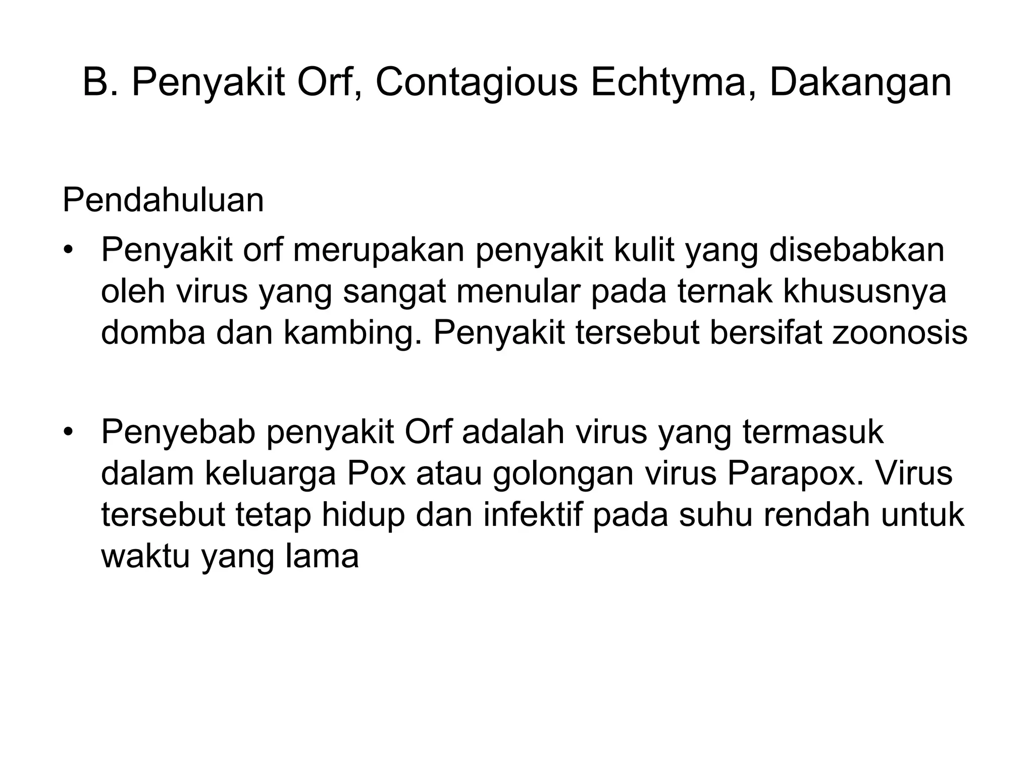 Pengendalian_Penyakit_ppt.ppt