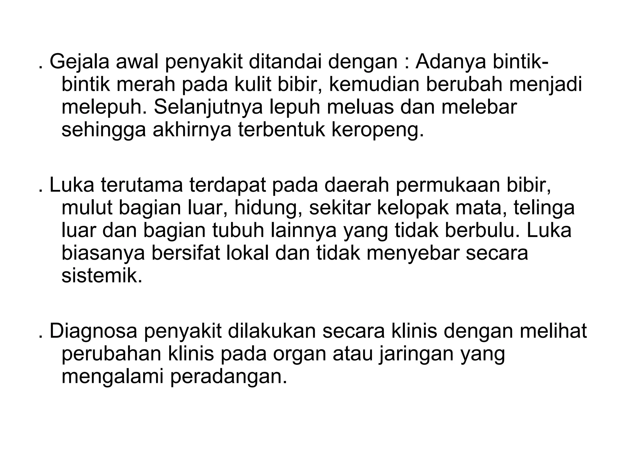 Pengendalian_Penyakit_ppt.ppt