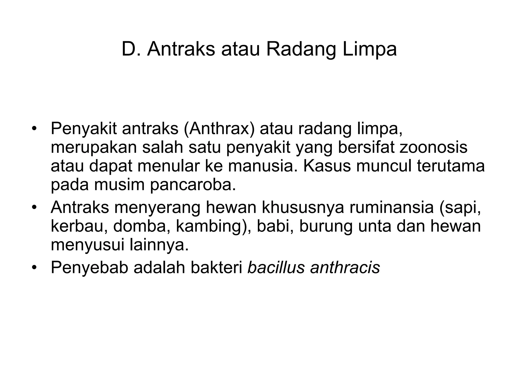Pengendalian_Penyakit_ppt.ppt