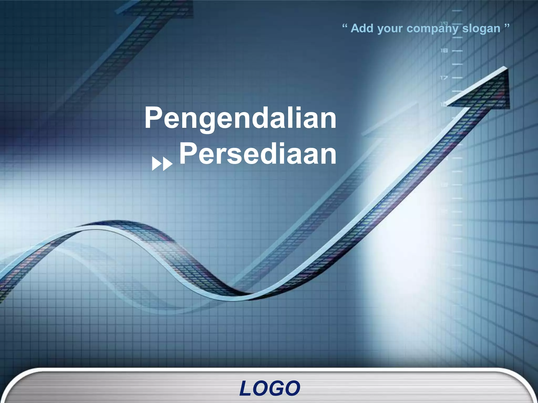 Pengendalian Persediaan.ppt
