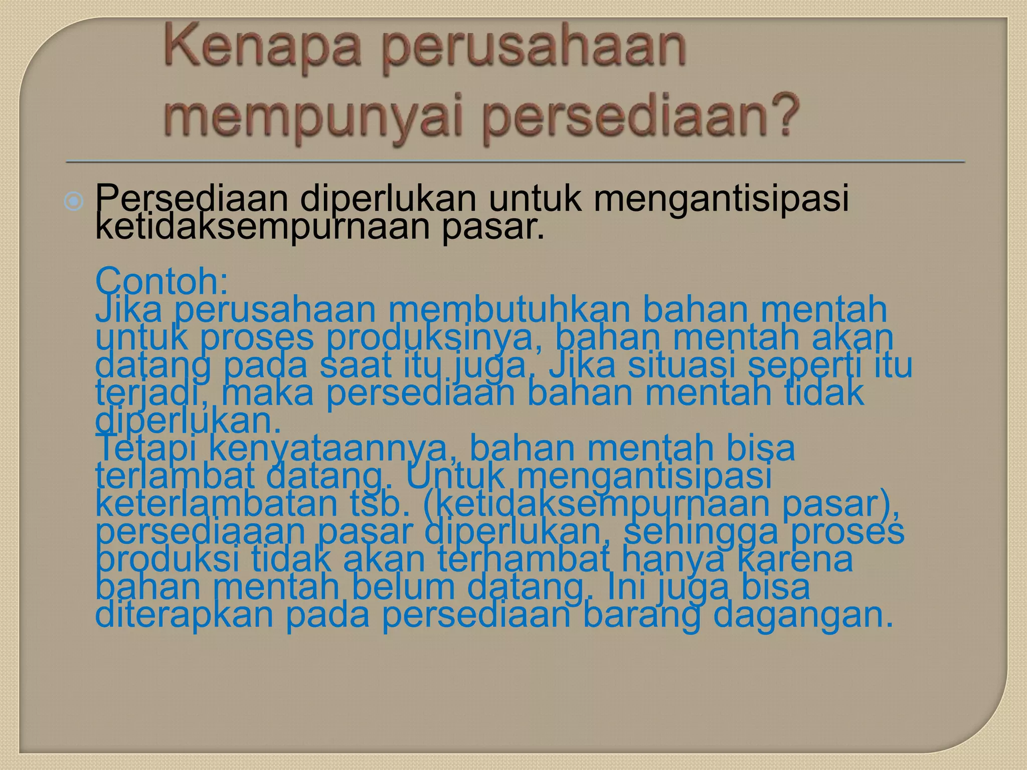Pengendalian Persediaan.ppt