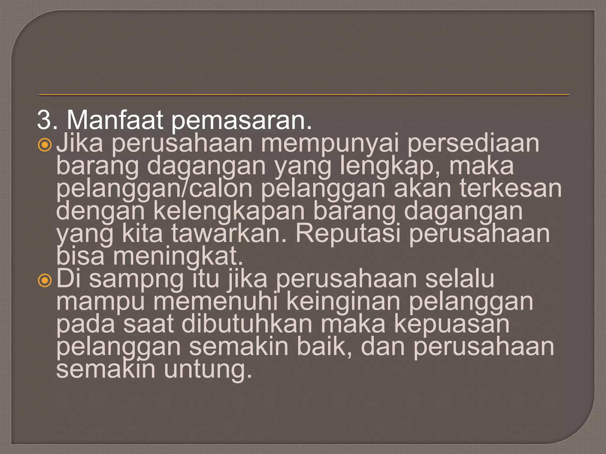 Pengendalian Persediaan.ppt