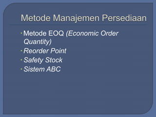 Pengendalian Persediaan.ppt