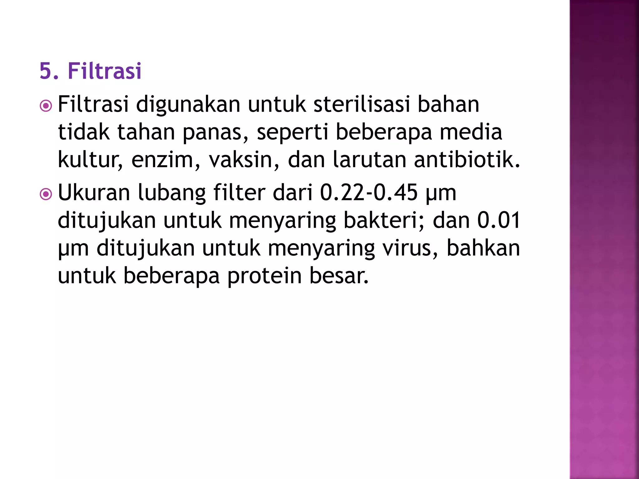 Pengendalian pertumbuhan mikroba.pptx