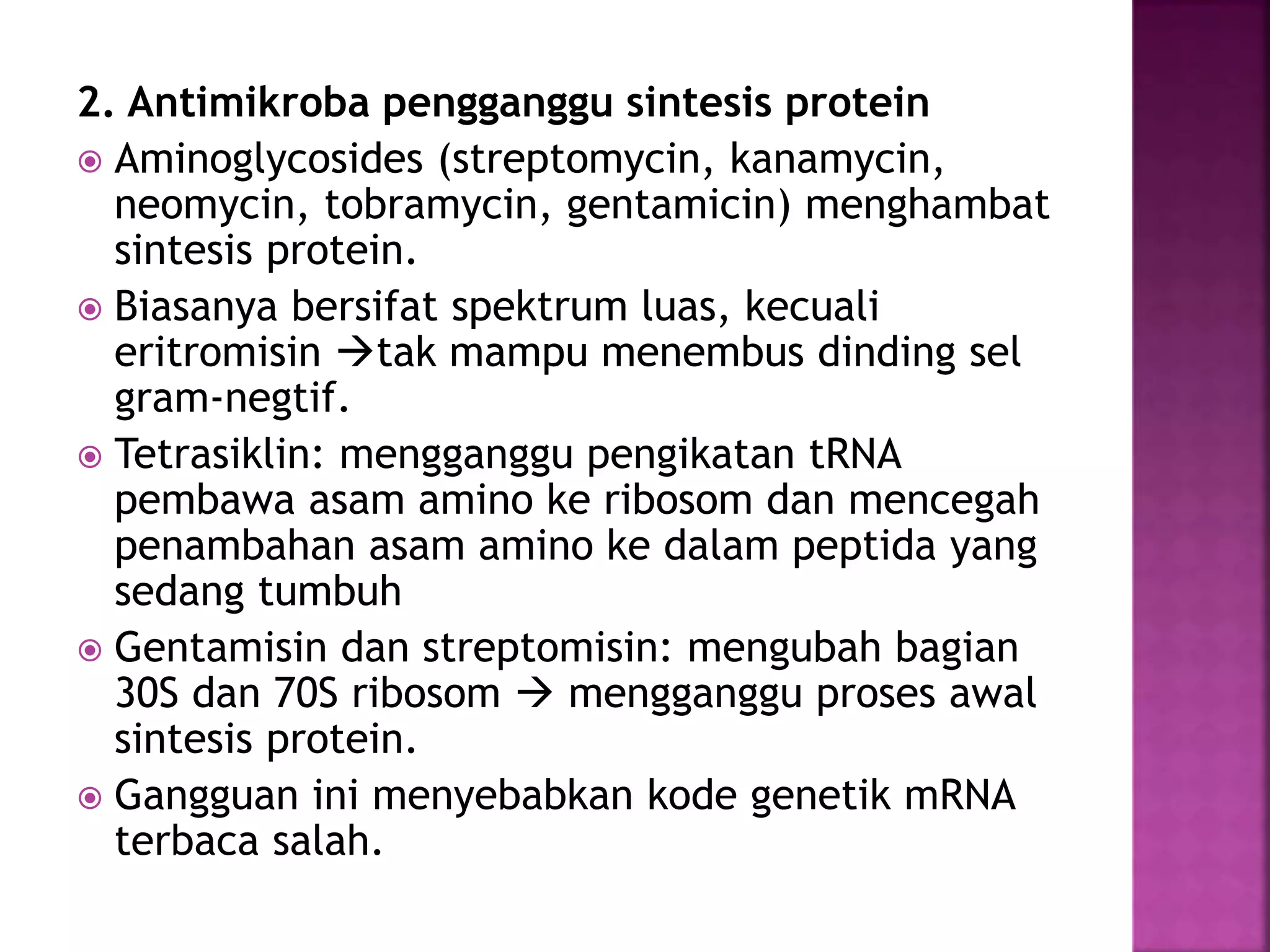Pengendalian pertumbuhan mikroba.pptx