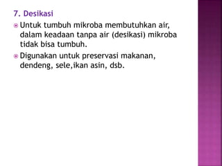 Pengendalian pertumbuhan mikroba.pptx
