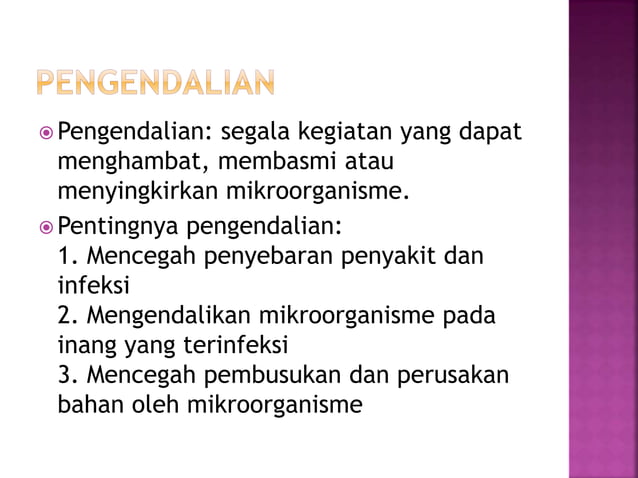 Pengendalian pertumbuhan mikroba.pptx