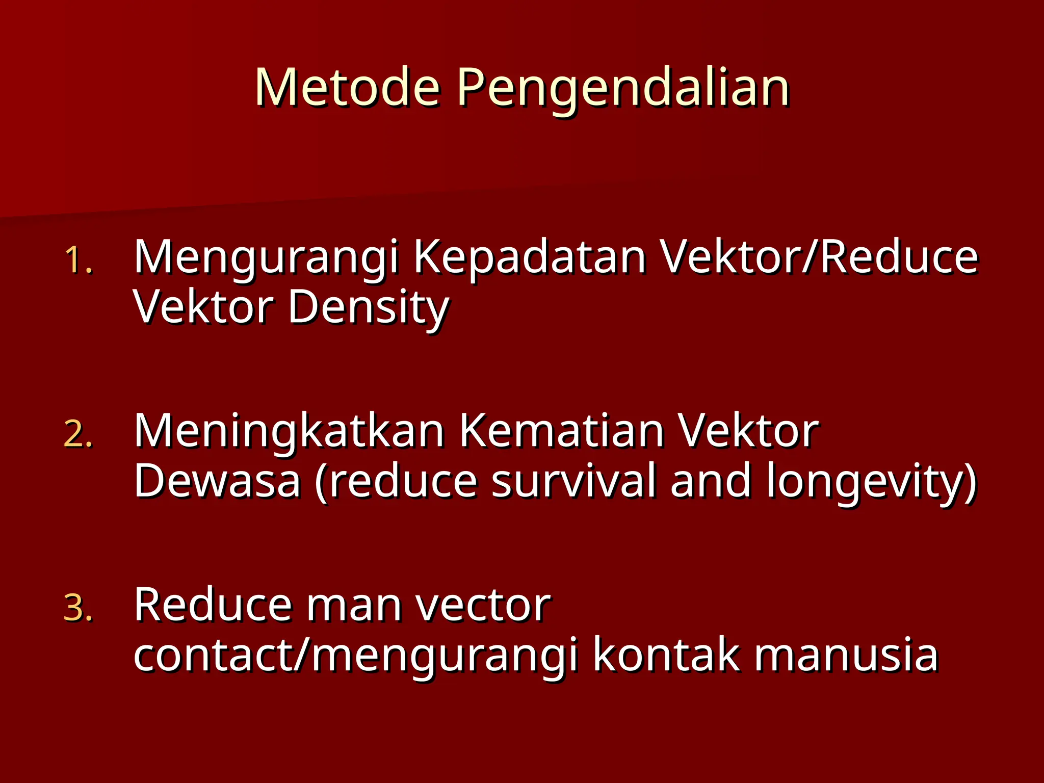 PENGENDALIAN_VEKTOR_1abcdefghijklmno.ppt