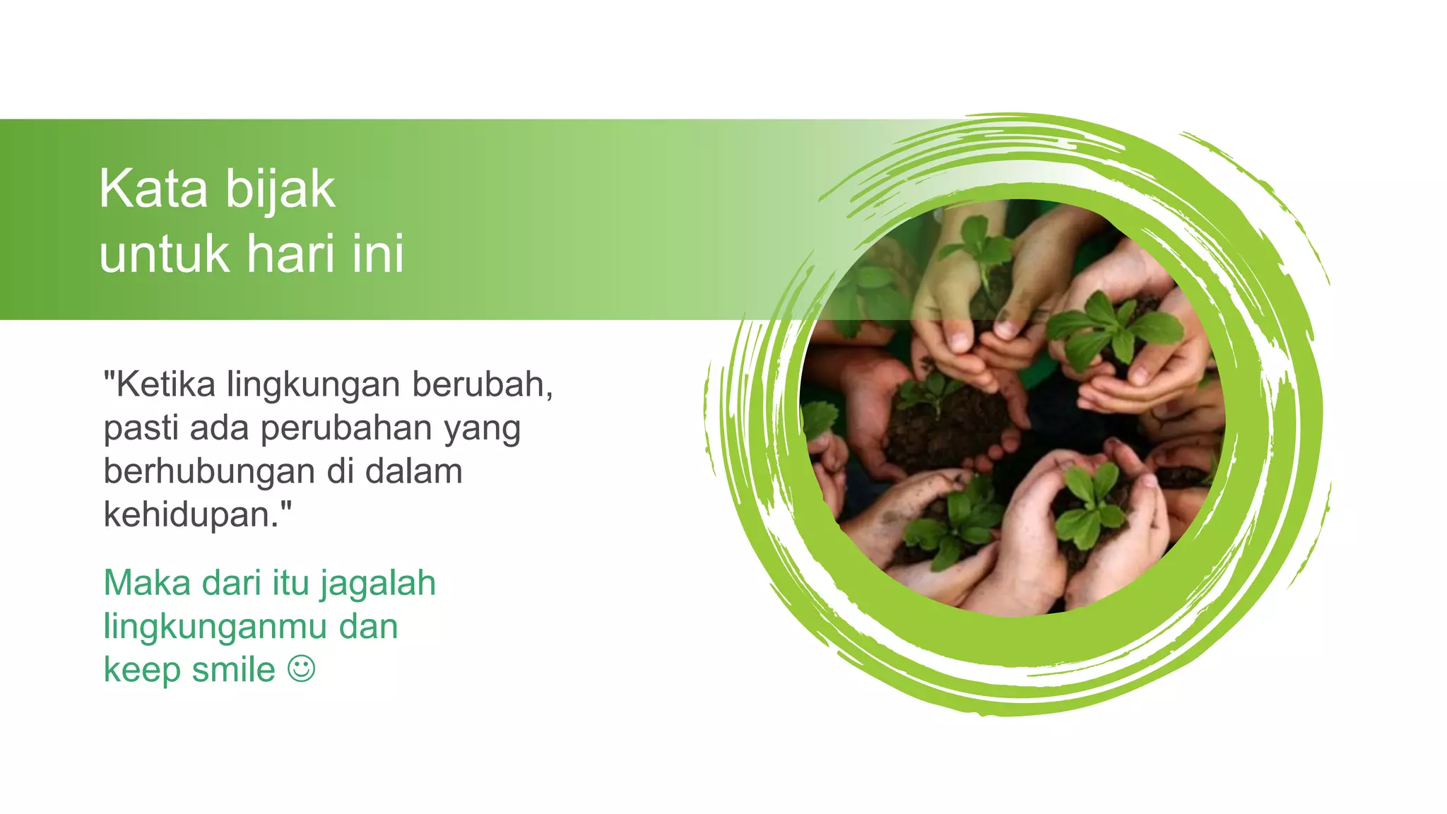 Pengendalian Vektor Ppt