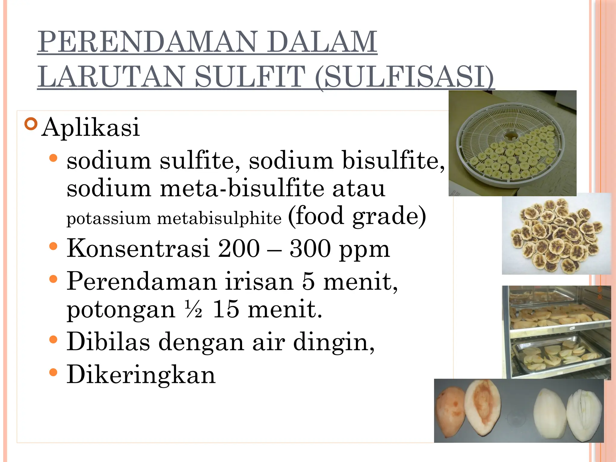 Teknologi Pengeringan Buah dan Sayur.pptx