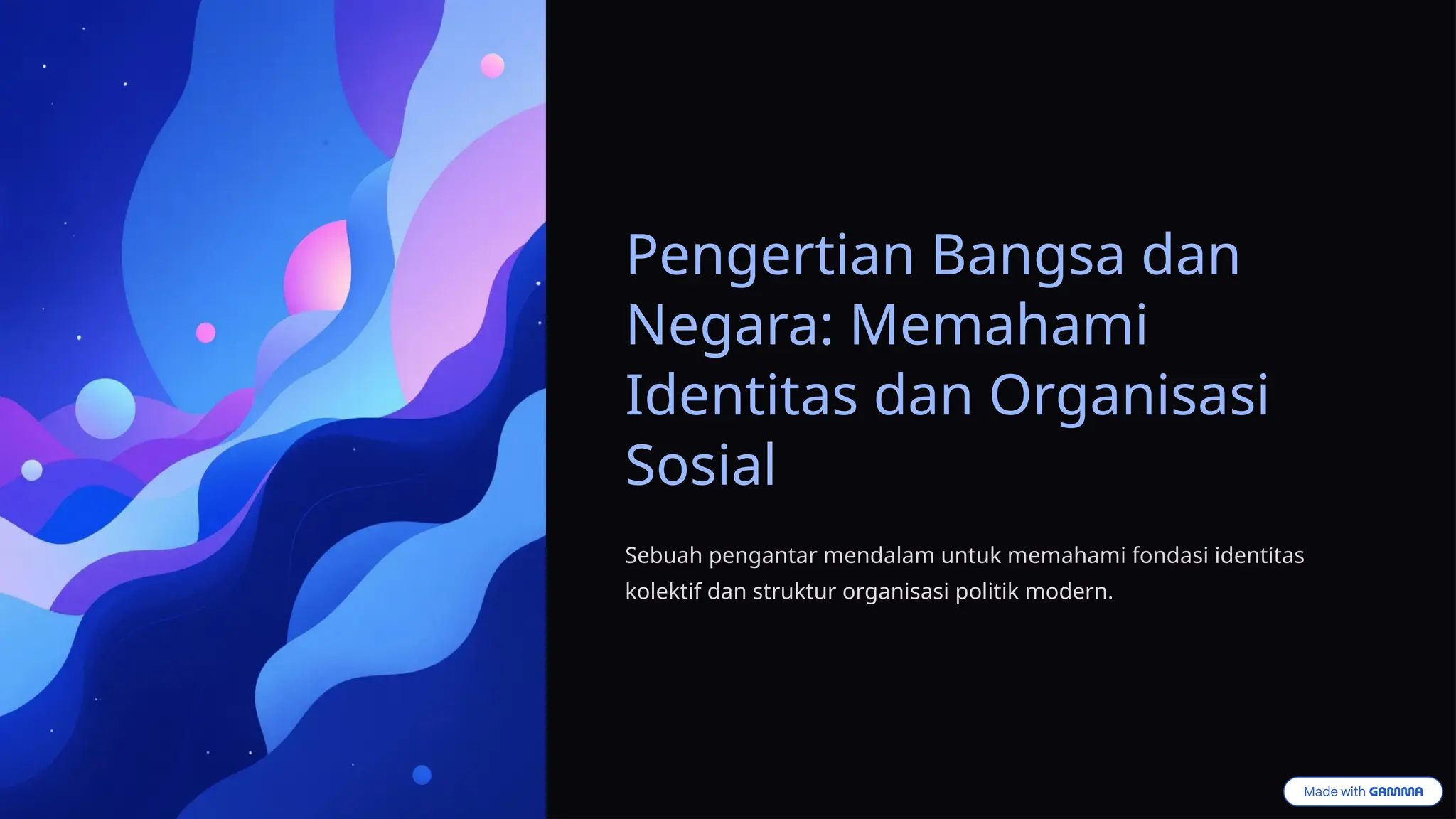 Pengertian-Bangsa-dan-Negara-Memahami-Identitas-dan-Organisasi-Sosial.pptx