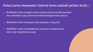 Pengertian Bullying dan Pencegahannya.pdf