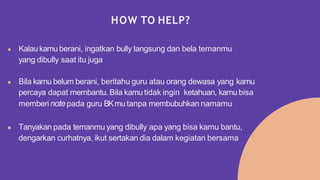 Pengertian Bullying dan Pencegahannya.pdf