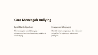 Pengertian Bullying dan Pencegahannya.pdf