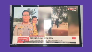 Pengertian Bullying dan Pencegahannya.pdf
