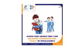 Pengertian Bullying dan Pencegahannya.pdf
