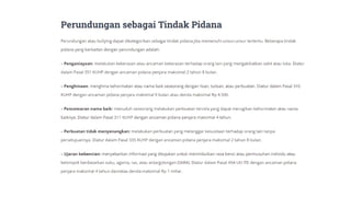 Pengertian Bullying dan Pencegahannya.pdf