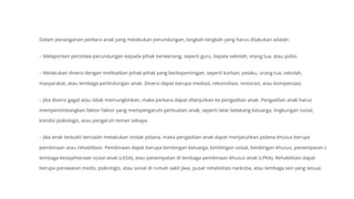 Pengertian Bullying dan Pencegahannya.pdf