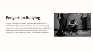 Pengertian Bullying dan Pencegahannya.pdf