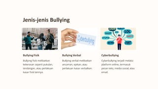 Pengertian Bullying dan Pencegahannya.pdf