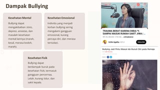 Pengertian Bullying dan Pencegahannya.pdf