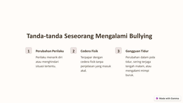 Pengertian Bullying dan Pencegahannya.pdf