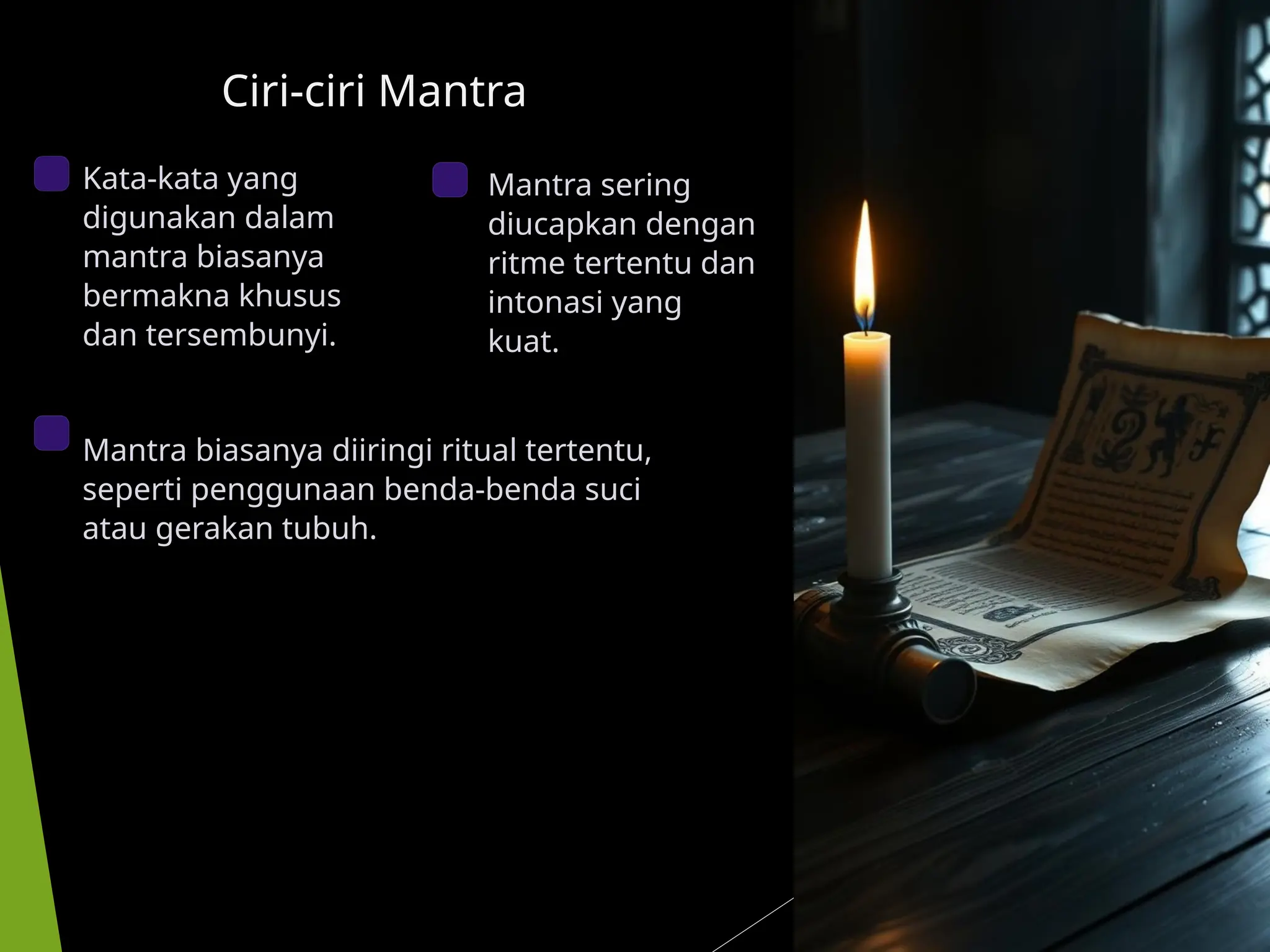 Pengertian-Ciri-ciri-dan-Jenis-jenis-Pantun.pptx