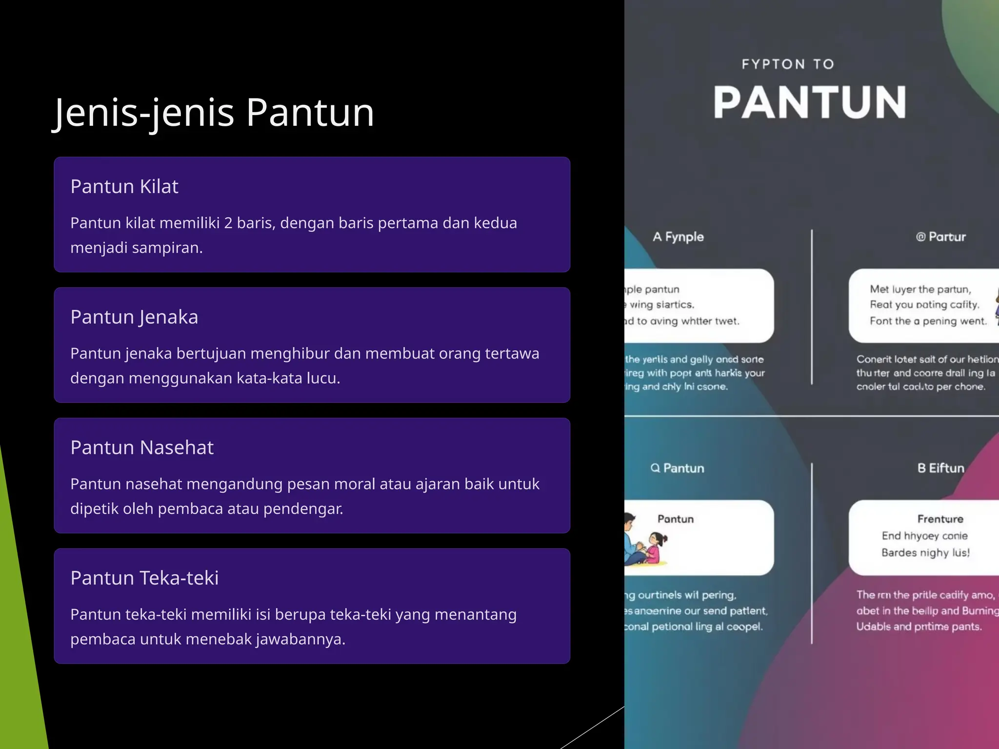 Pengertian-Ciri-ciri-dan-Jenis-jenis-Pantun.pptx